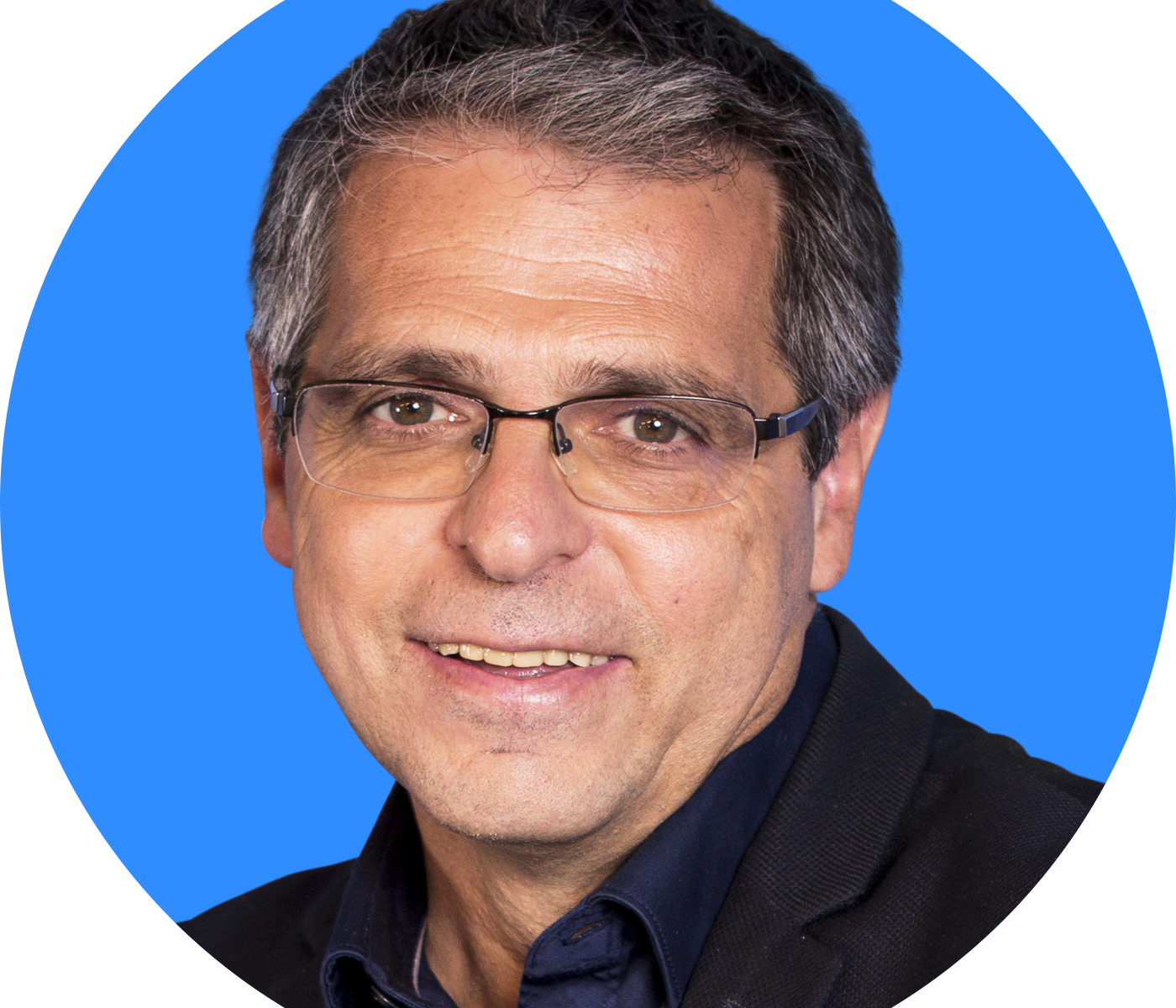 Michaël Darmon, en 2019 à St Gervais! – Salon du Livre Saint Gervais Vendee